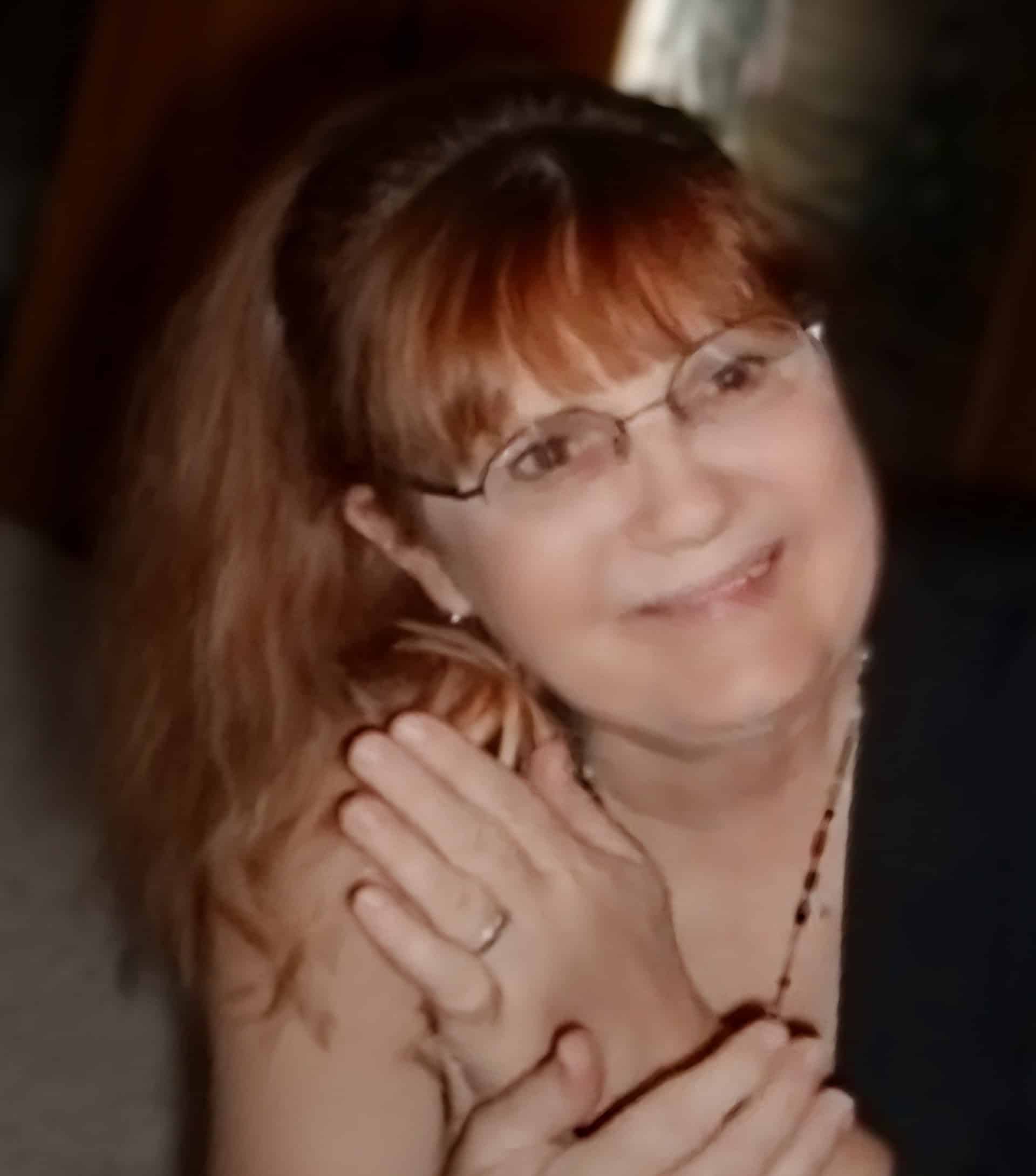 Sandra Kay Penington | Rausch Funeral Homes