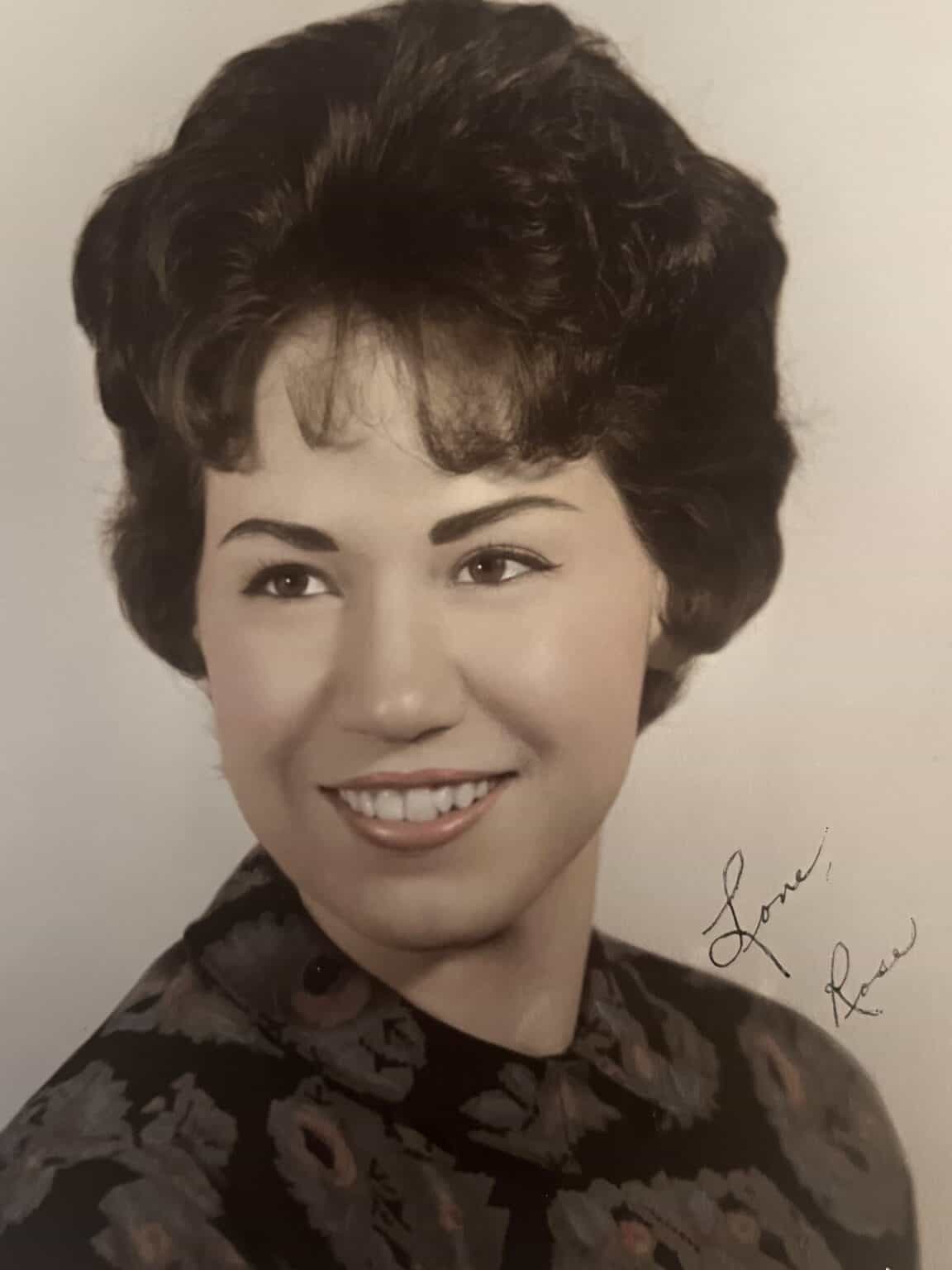 Obituaries Calvert, St. Mary's, Anne Arundel & Prince George's County