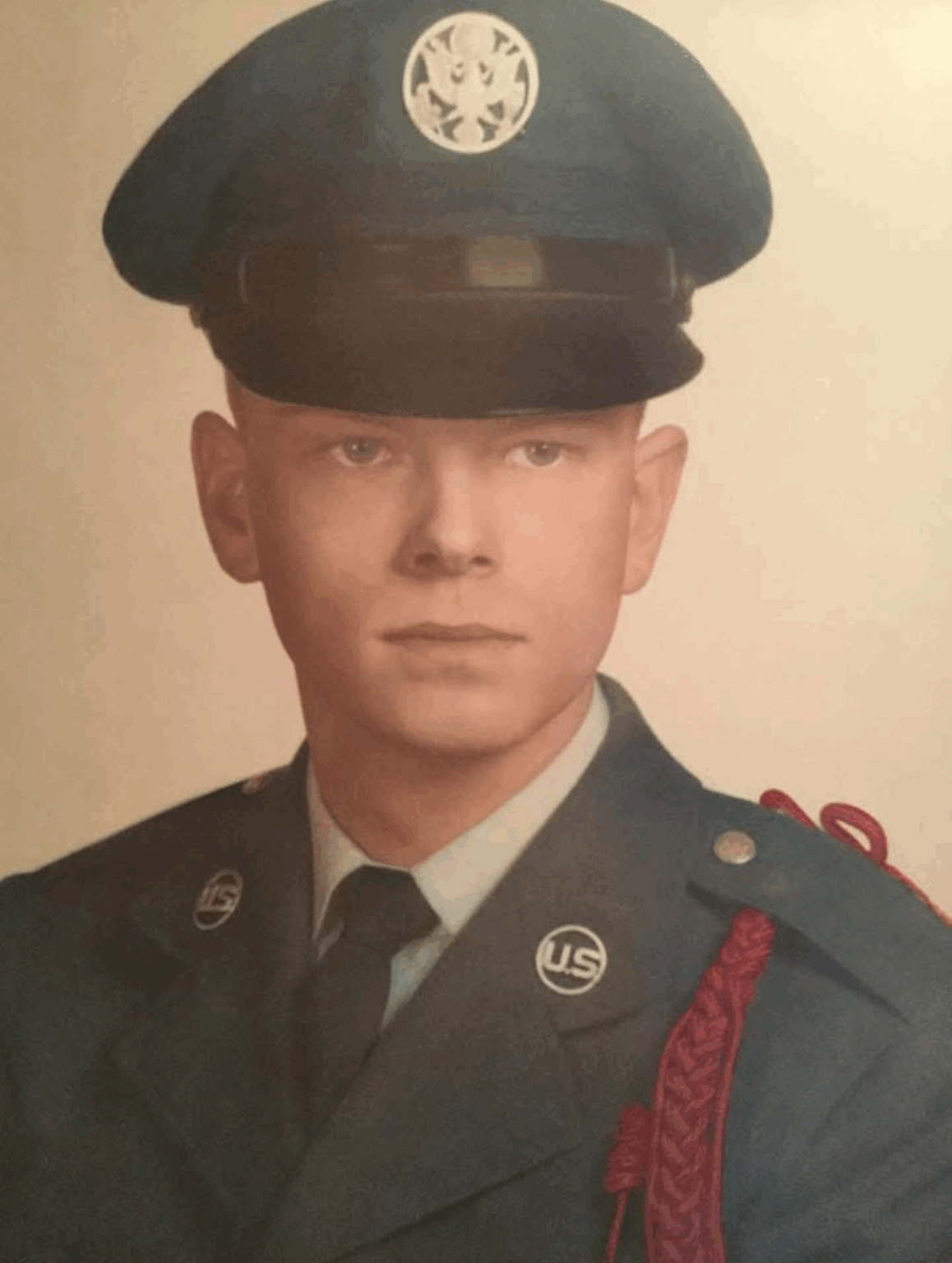 Obituaries Calvert, St. Mary's, Anne Arundel & Prince George's County