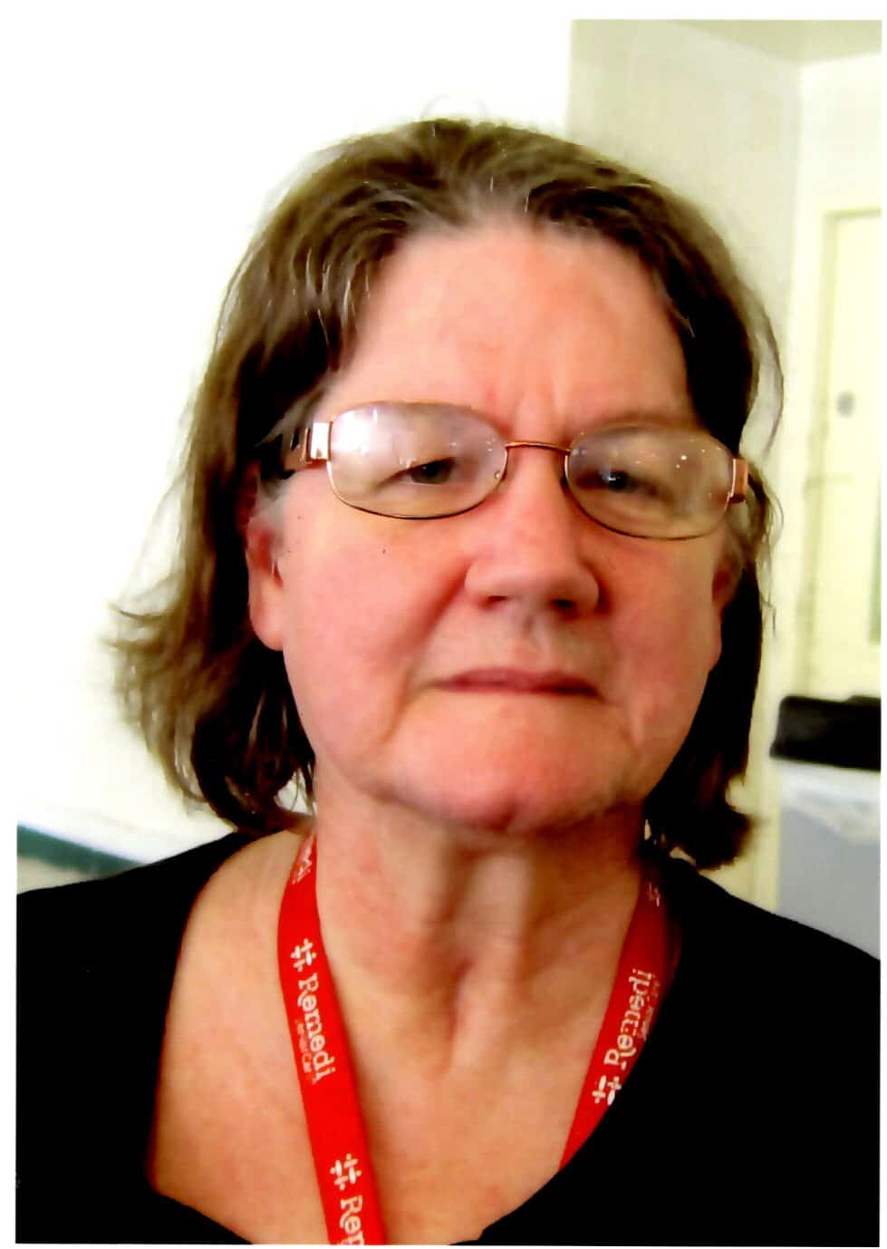 Agnes Delores Scruggs | Rausch Funeral Homes