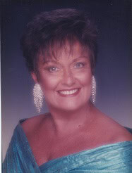 Obituaries Calvert, St. Mary's, Anne Arundel & Prince George's County