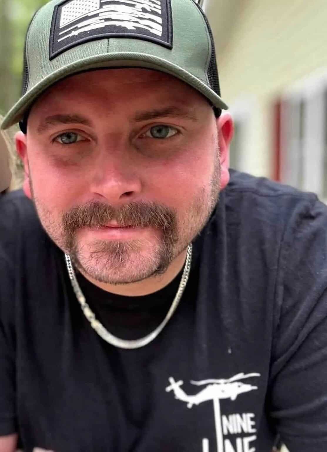 Obituaries Calvert, St. Mary's, Anne Arundel & Prince George's County