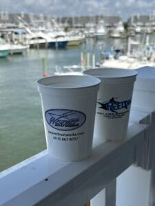 Vicki Ann Weaver | Rausch Funeral Homes