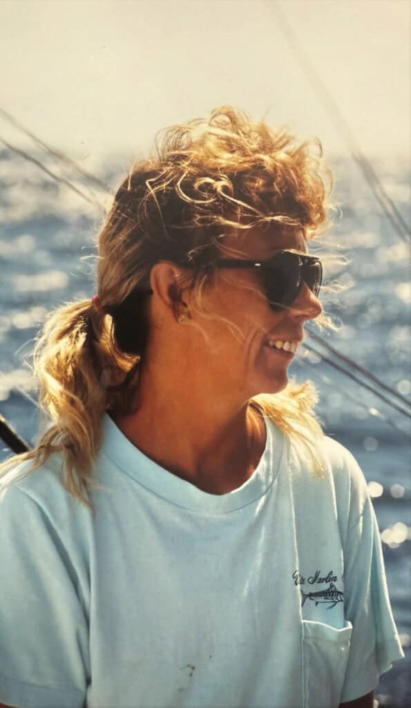 Vicki Ann Weaver | Rausch Funeral Homes