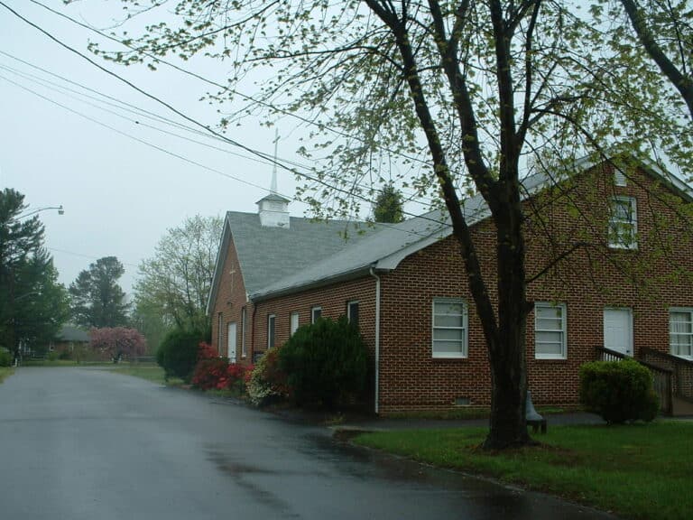 David L. Pitcher | Rausch Funeral Homes