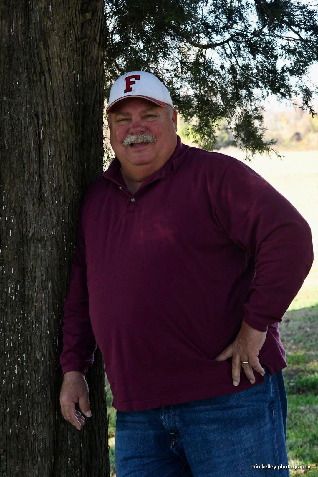 Obituaries Calvert, St. Mary's, Anne Arundel & Prince George's County