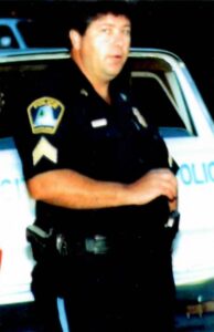 Obituaries Calvert, St. Mary's, Anne Arundel & Prince George's County