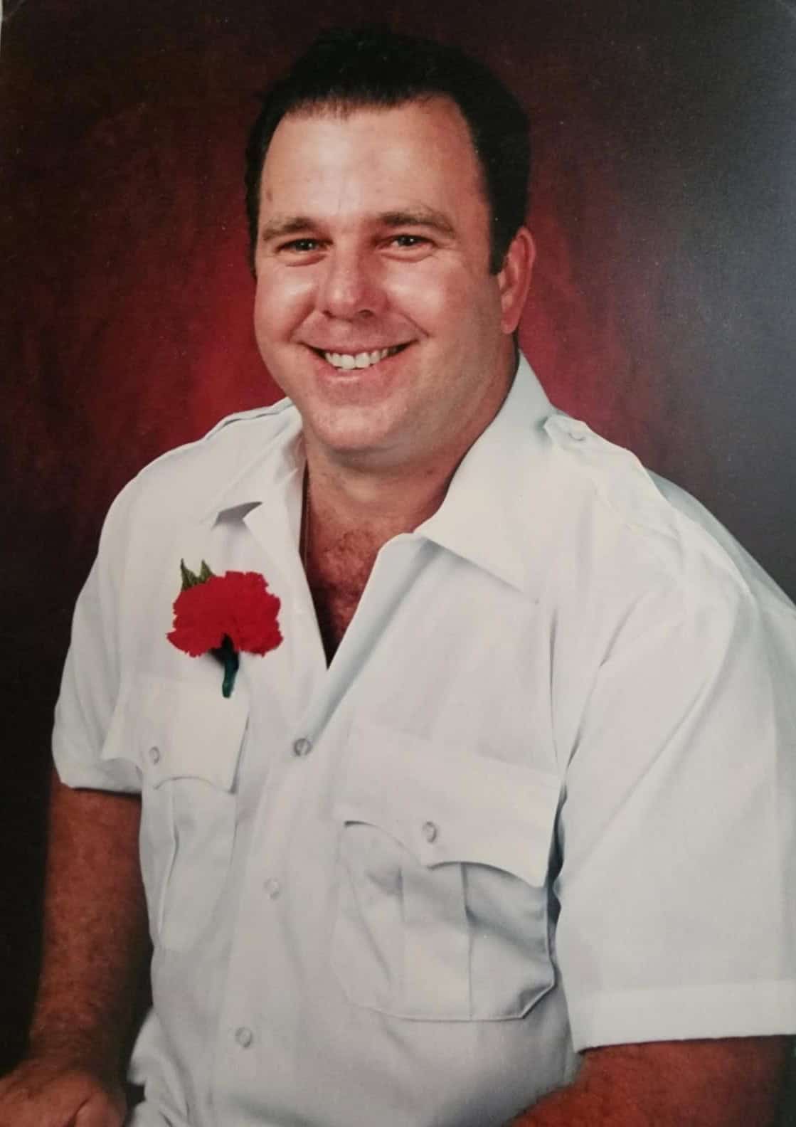 Obituaries Calvert, St. Mary's, Anne Arundel & Prince George's County