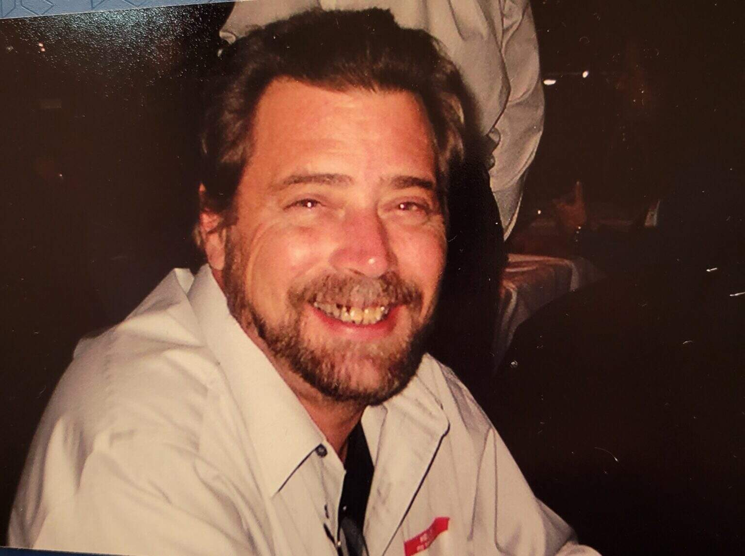 Obituaries Calvert, St. Mary's, Anne Arundel & Prince George's County