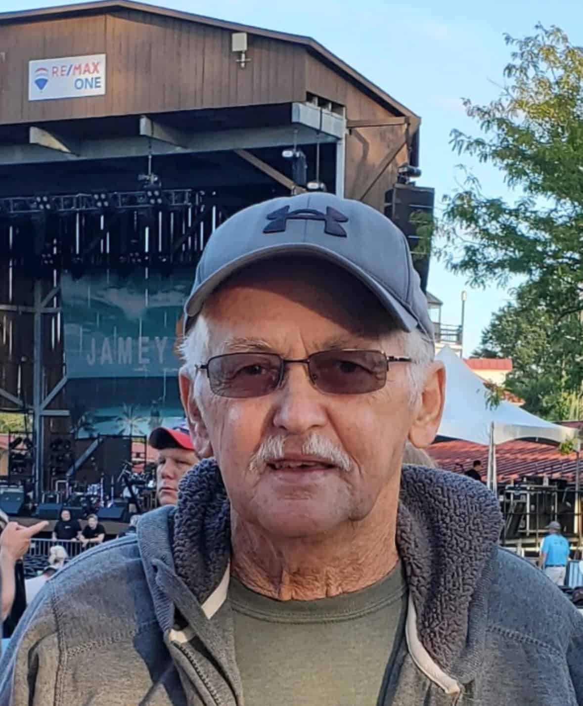 Services – Rausch Funeral Homes