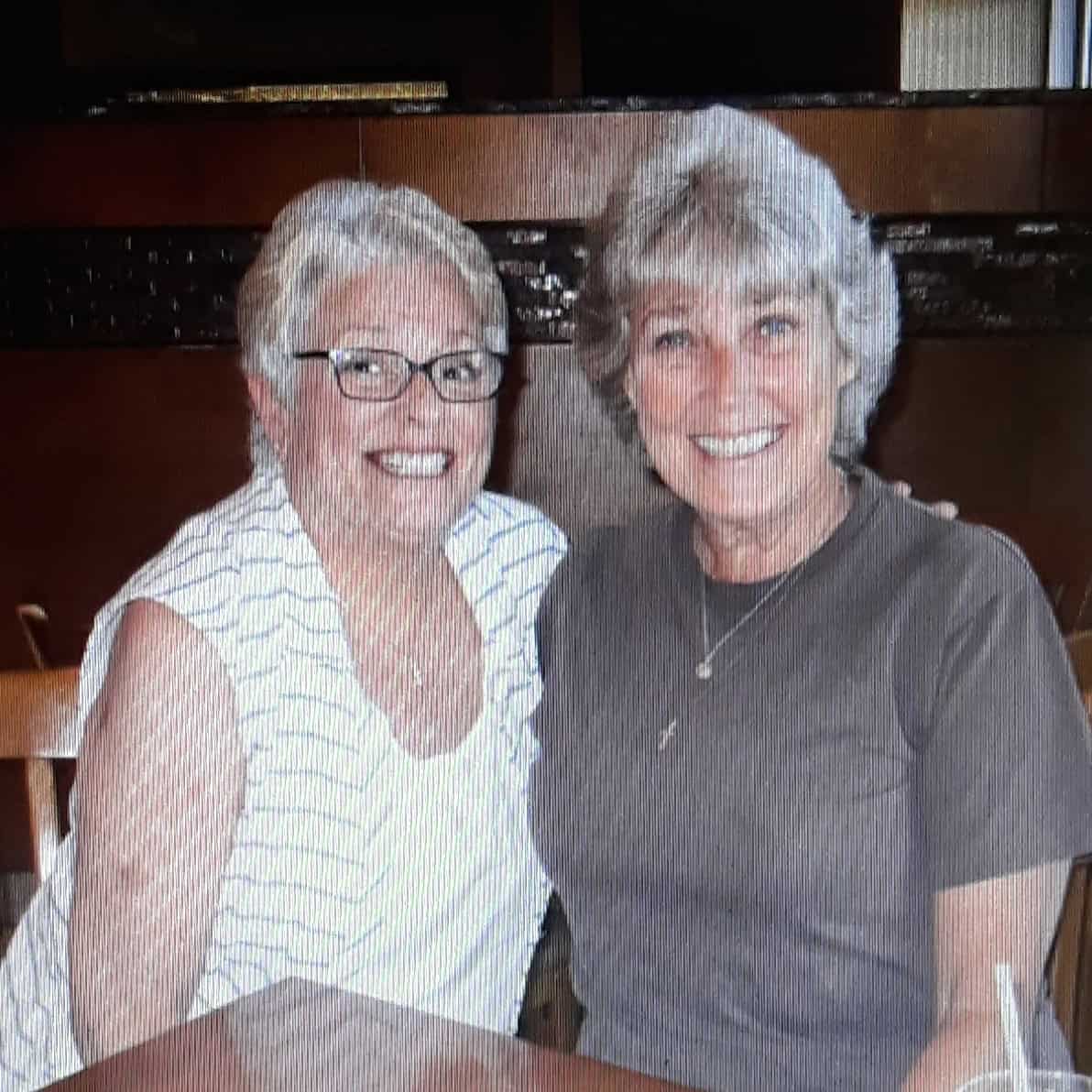 Vicki Marie Horton | Rausch Funeral Homes