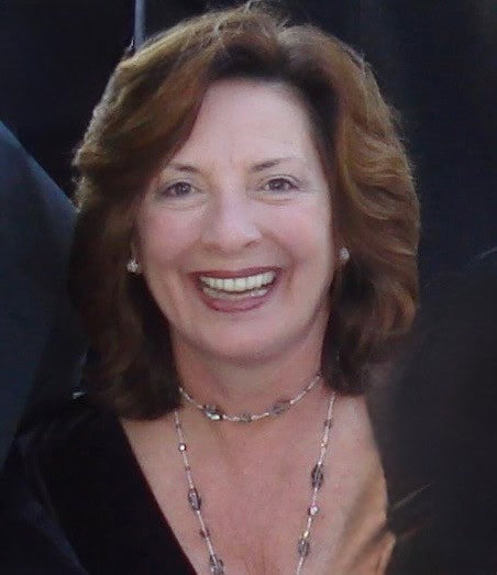 Susan Merle Nash | Rausch Funeral Homes