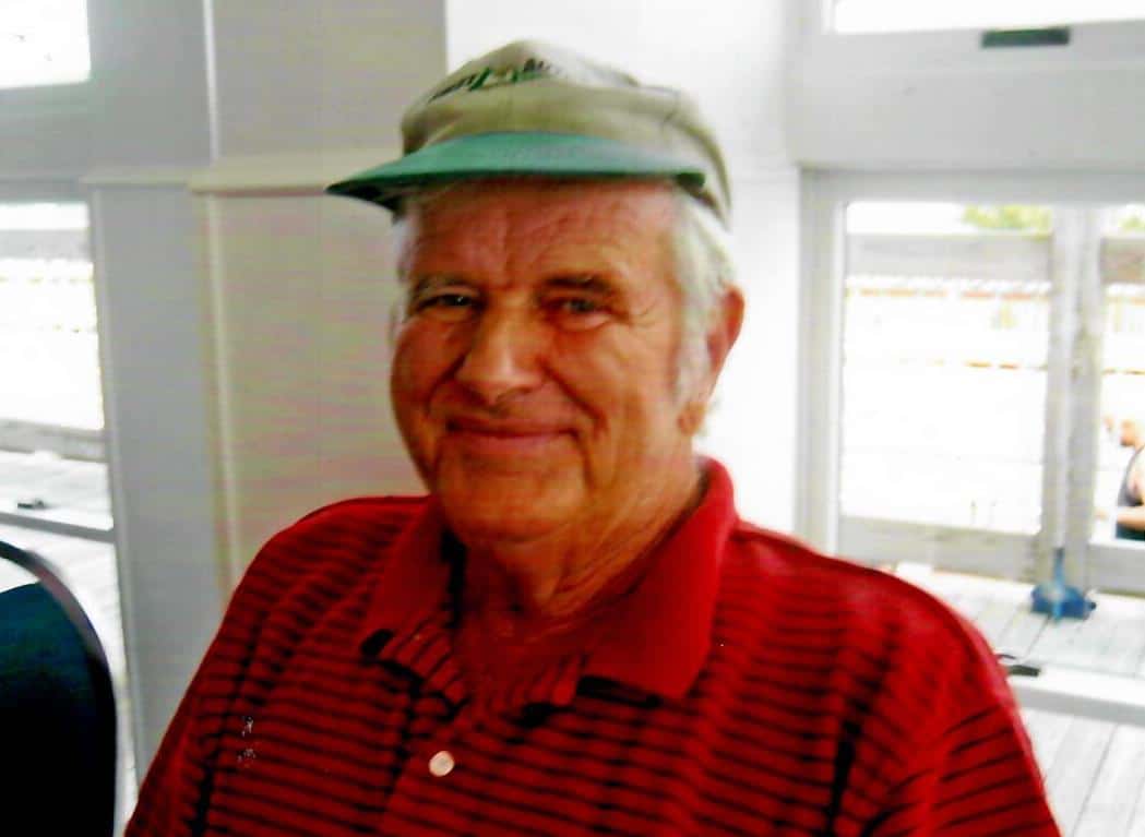 Obituaries Calvert, St. Mary's, Anne Arundel & Prince George's County