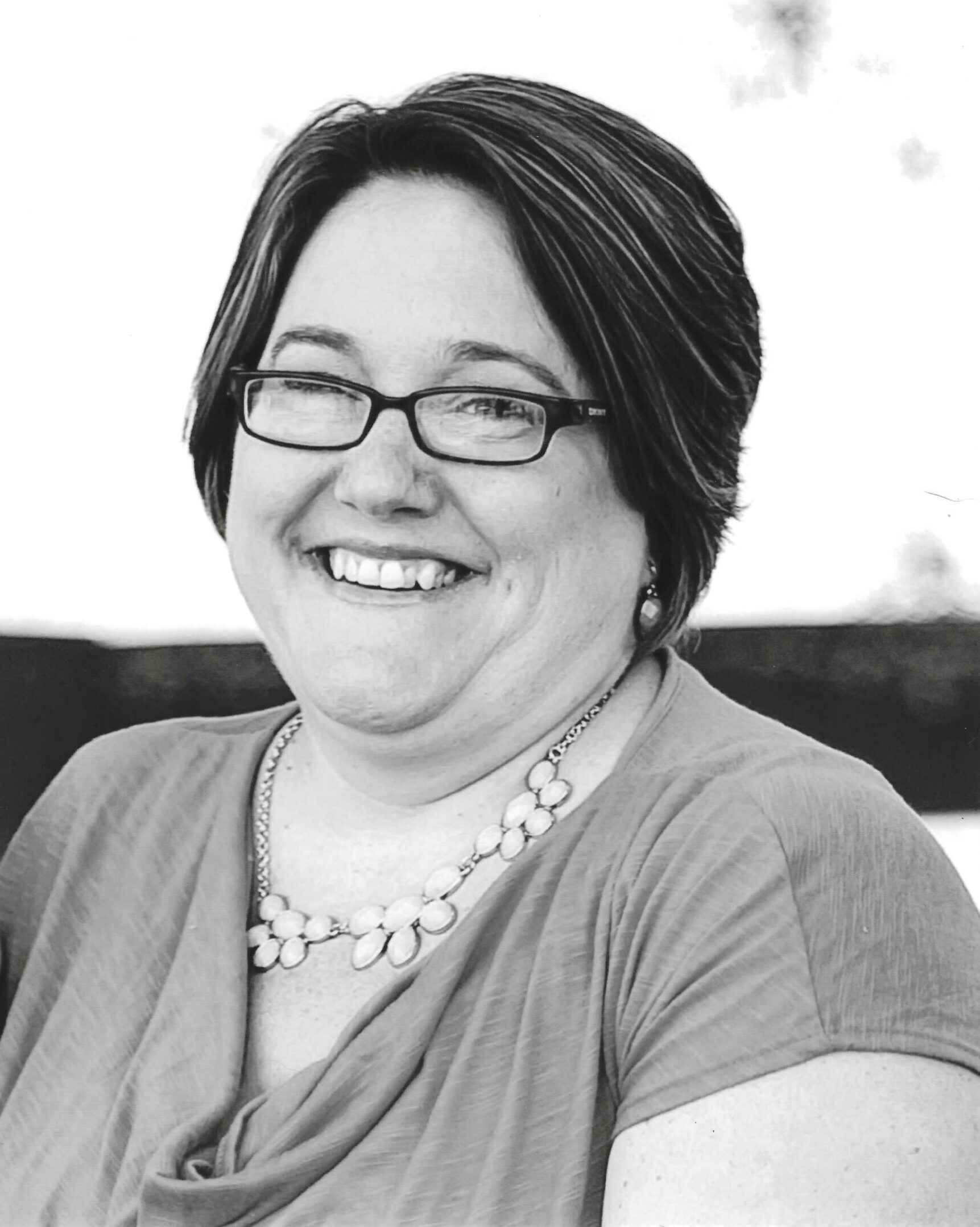 Heather Orcutt Rickard | Rausch Funeral Homes