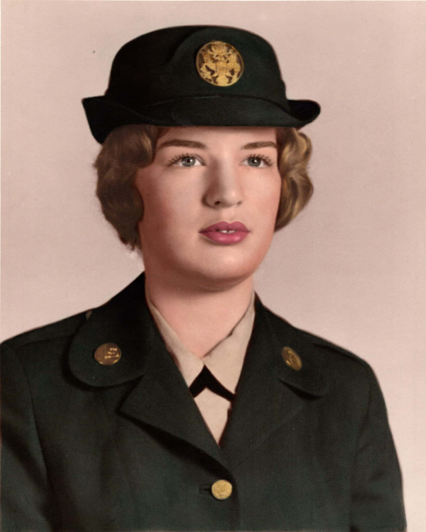 Obituaries Calvert, St. Mary's, Anne Arundel & Prince George's County