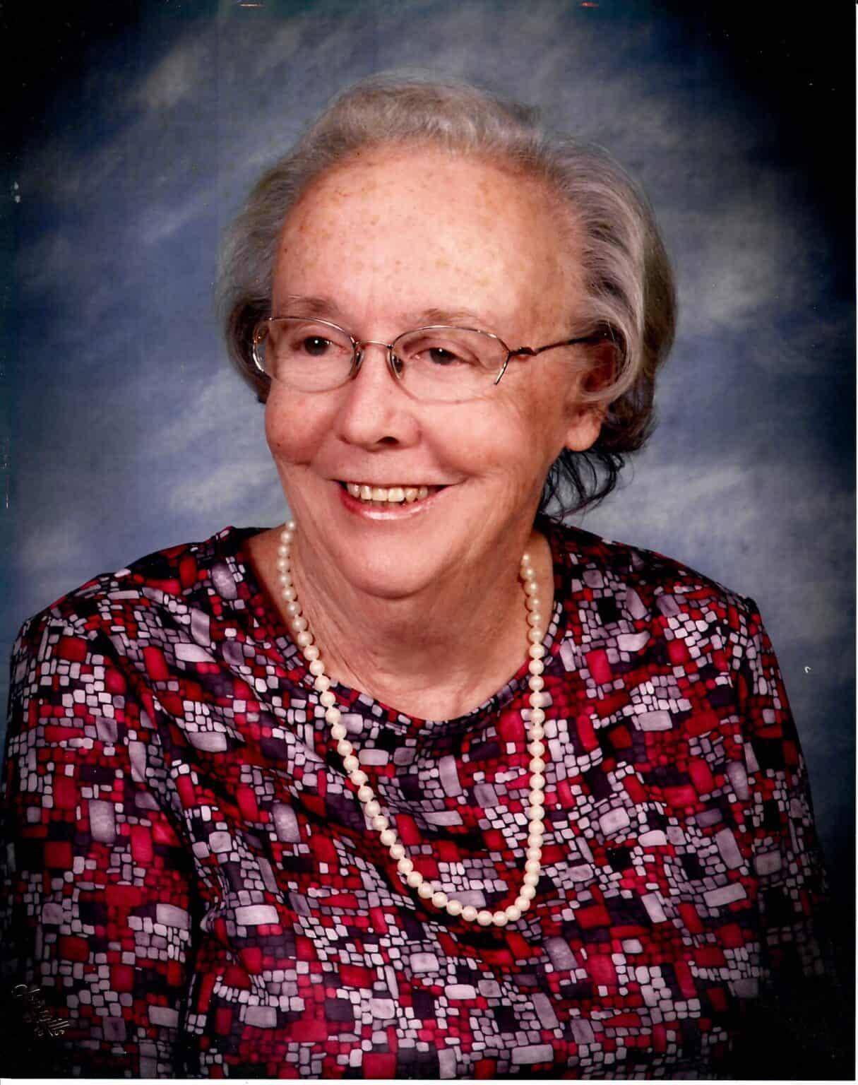 Obituaries Calvert, St. Mary's, Anne Arundel & Prince George's County