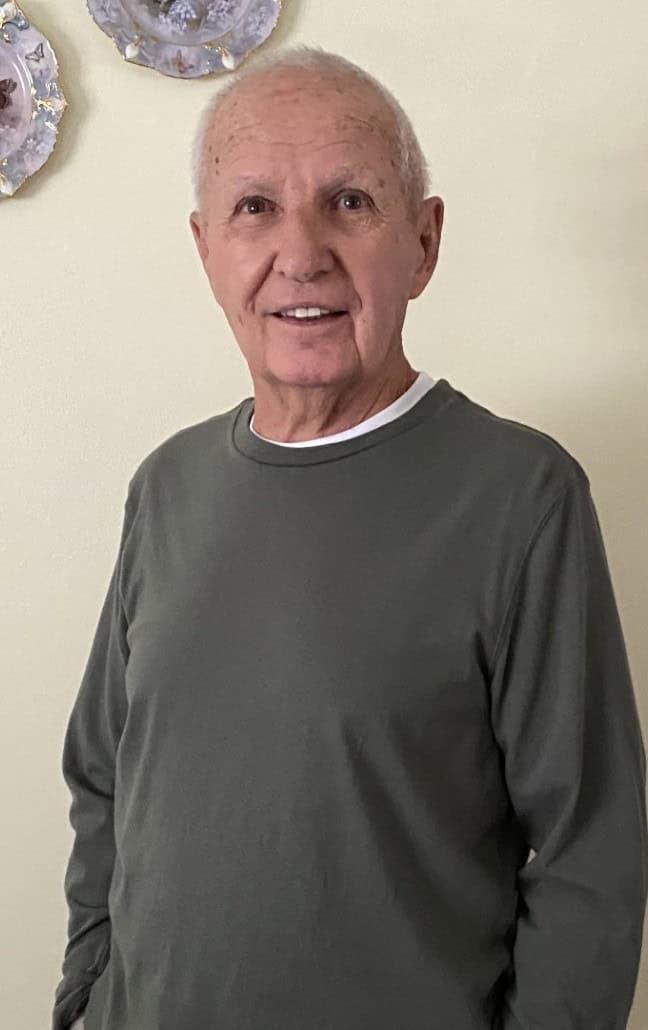 Obituaries Calvert, St. Mary's, Anne Arundel & Prince George's County