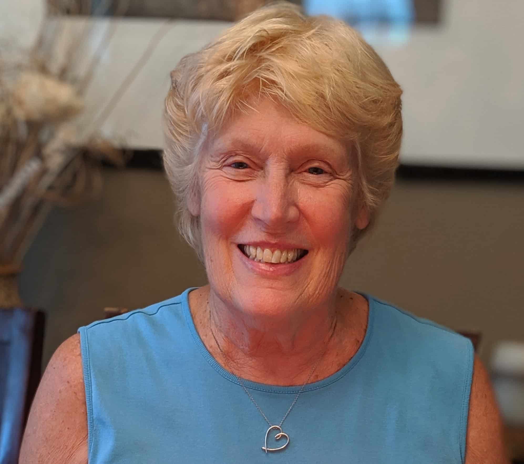 Obituaries Calvert, St. Mary's, Anne Arundel & Prince George's County