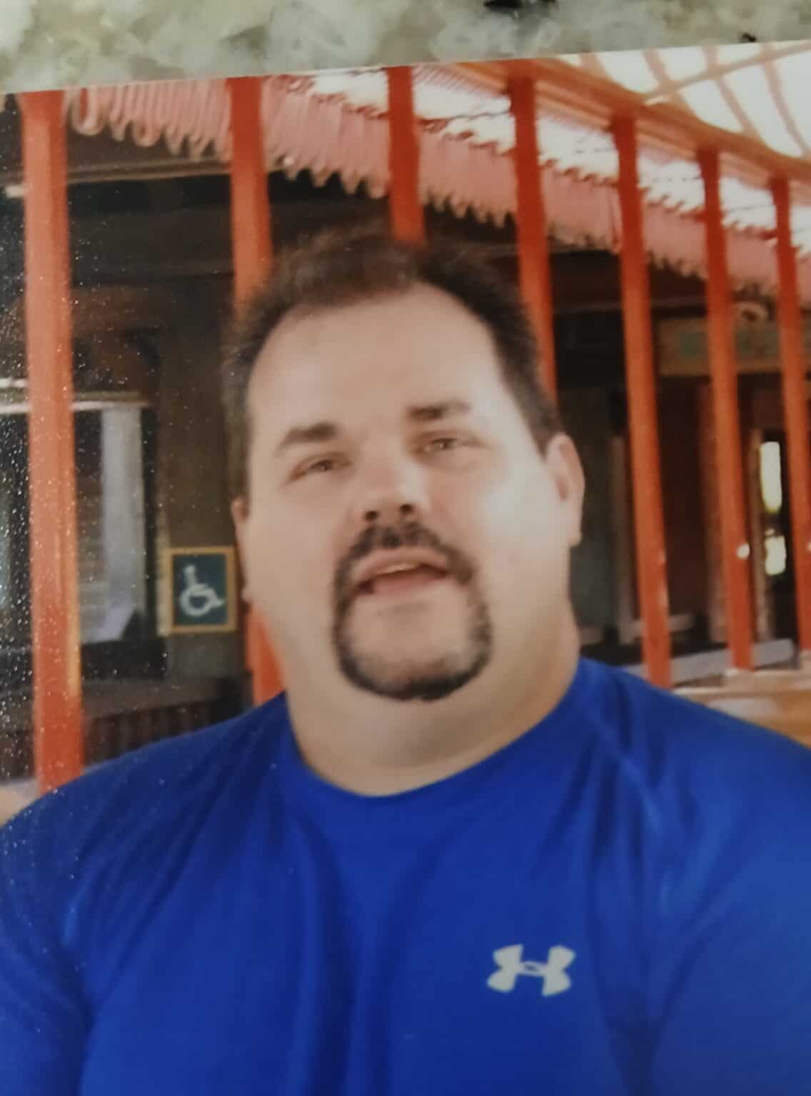 Obituaries Calvert, St. Mary's, Anne Arundel & Prince George's County