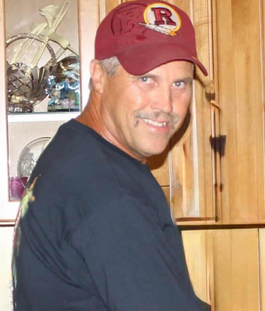 Obituaries Calvert, St. Mary's, Anne Arundel & Prince George's County