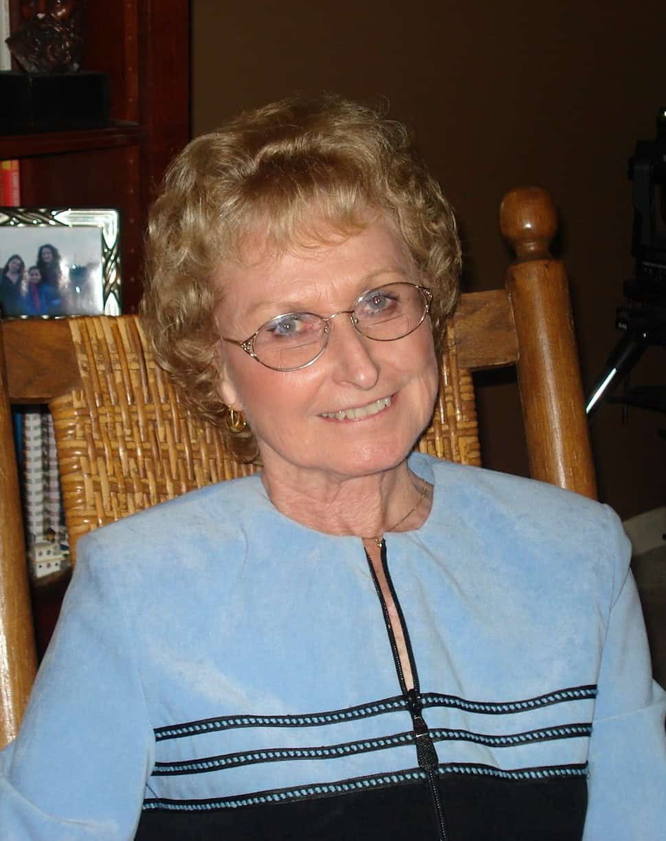 Obituaries Calvert, St. Mary's, Anne Arundel & Prince George's County