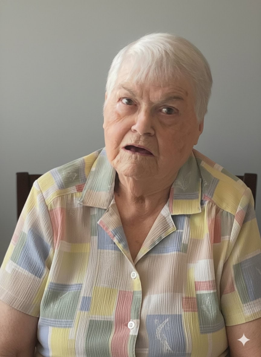 Obituaries Calvert, St. Mary's, Anne Arundel & Prince George's County