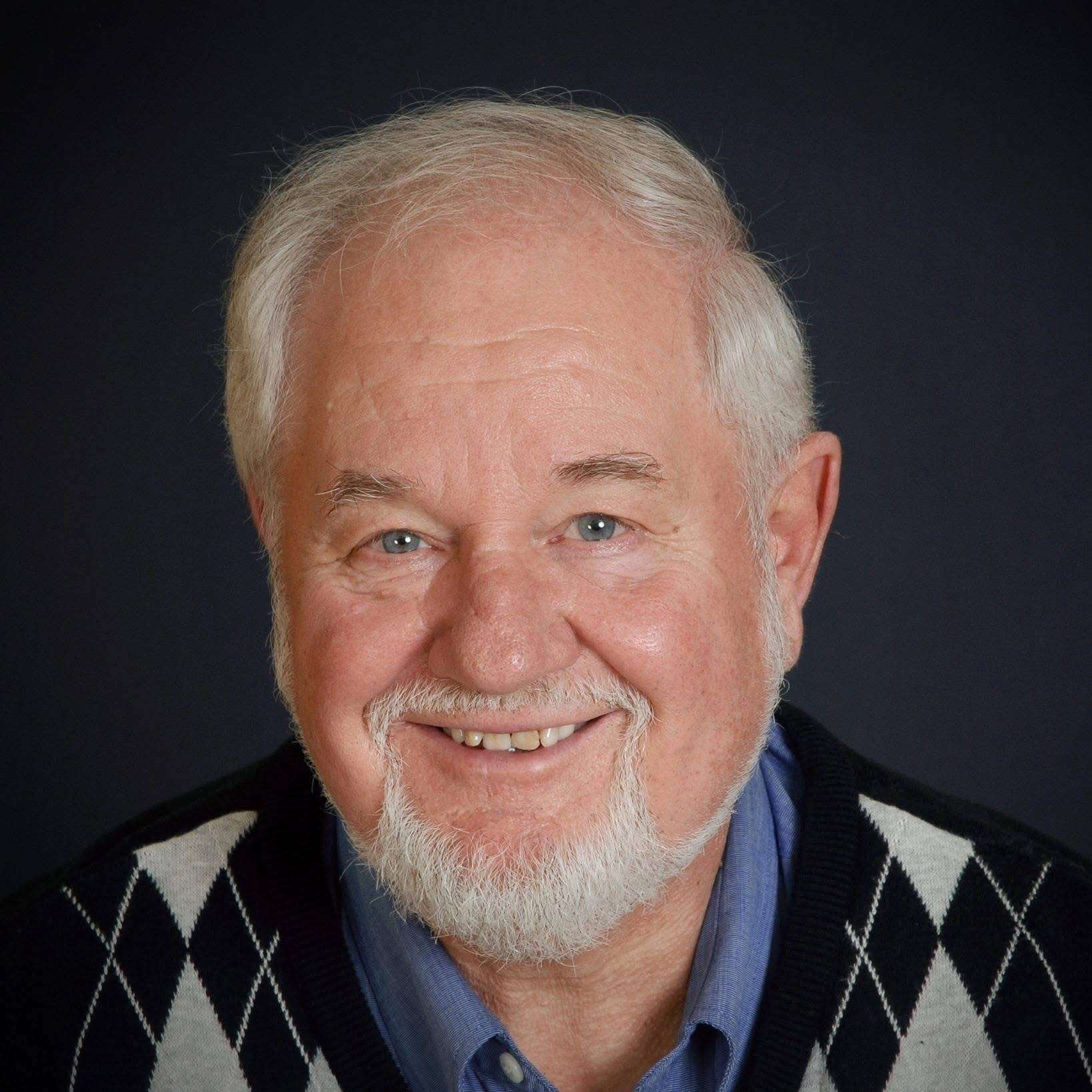 Thomas Stanley Rosnage | Rausch Funeral Homes