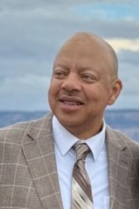 Keith Anthony Adams | Rausch Funeral Homes