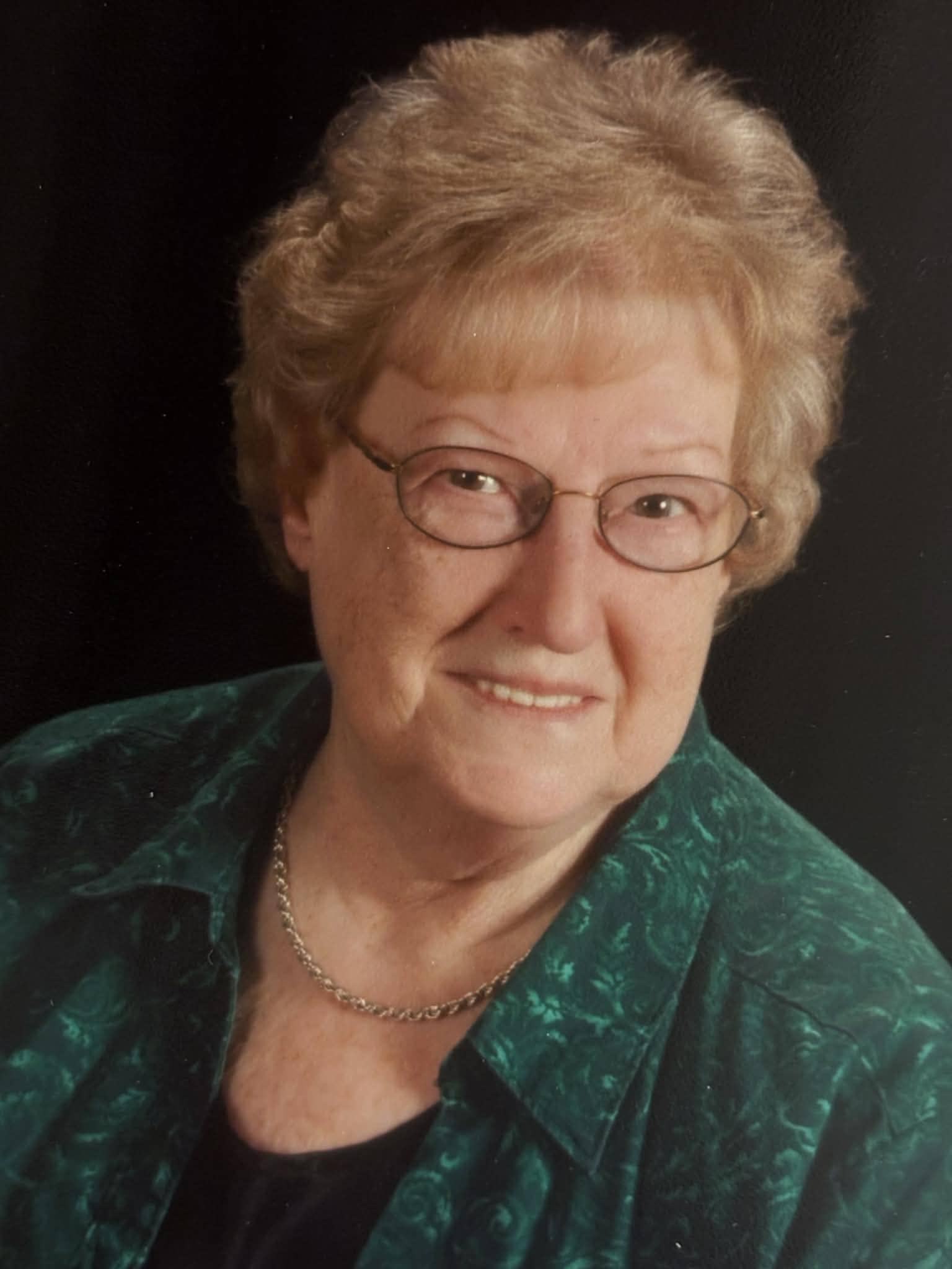 Obituaries Calvert, St. Mary's, Anne Arundel & Prince George's County