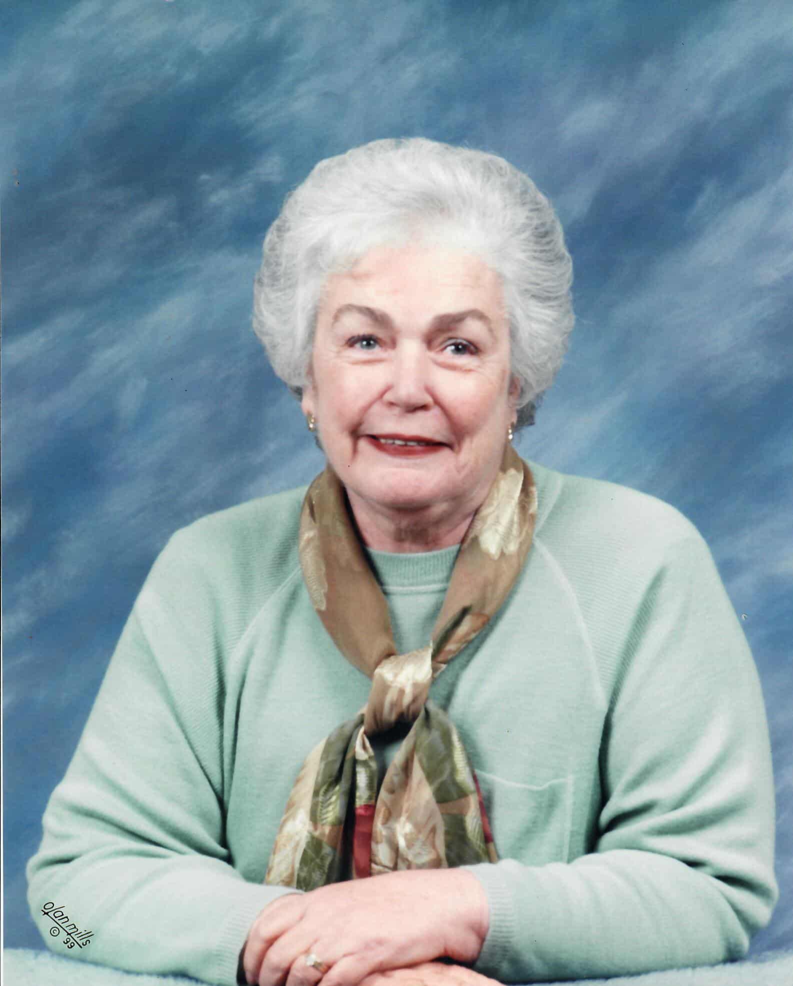 Obituaries Calvert, St. Mary's, Anne Arundel & Prince George's County