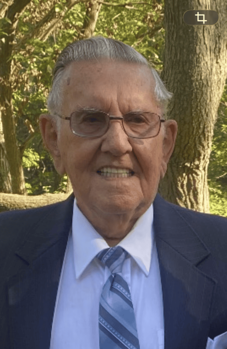 Obituaries Calvert, St. Mary's, Anne Arundel & Prince George's County