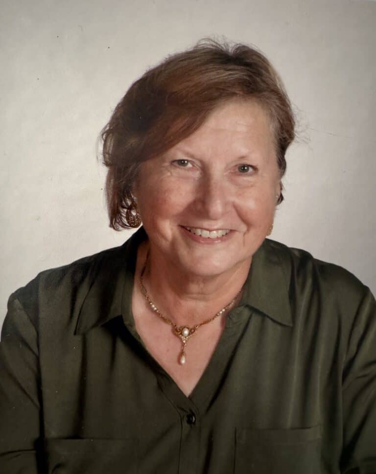 Obituaries Calvert, St. Mary's, Anne Arundel & Prince George's County
