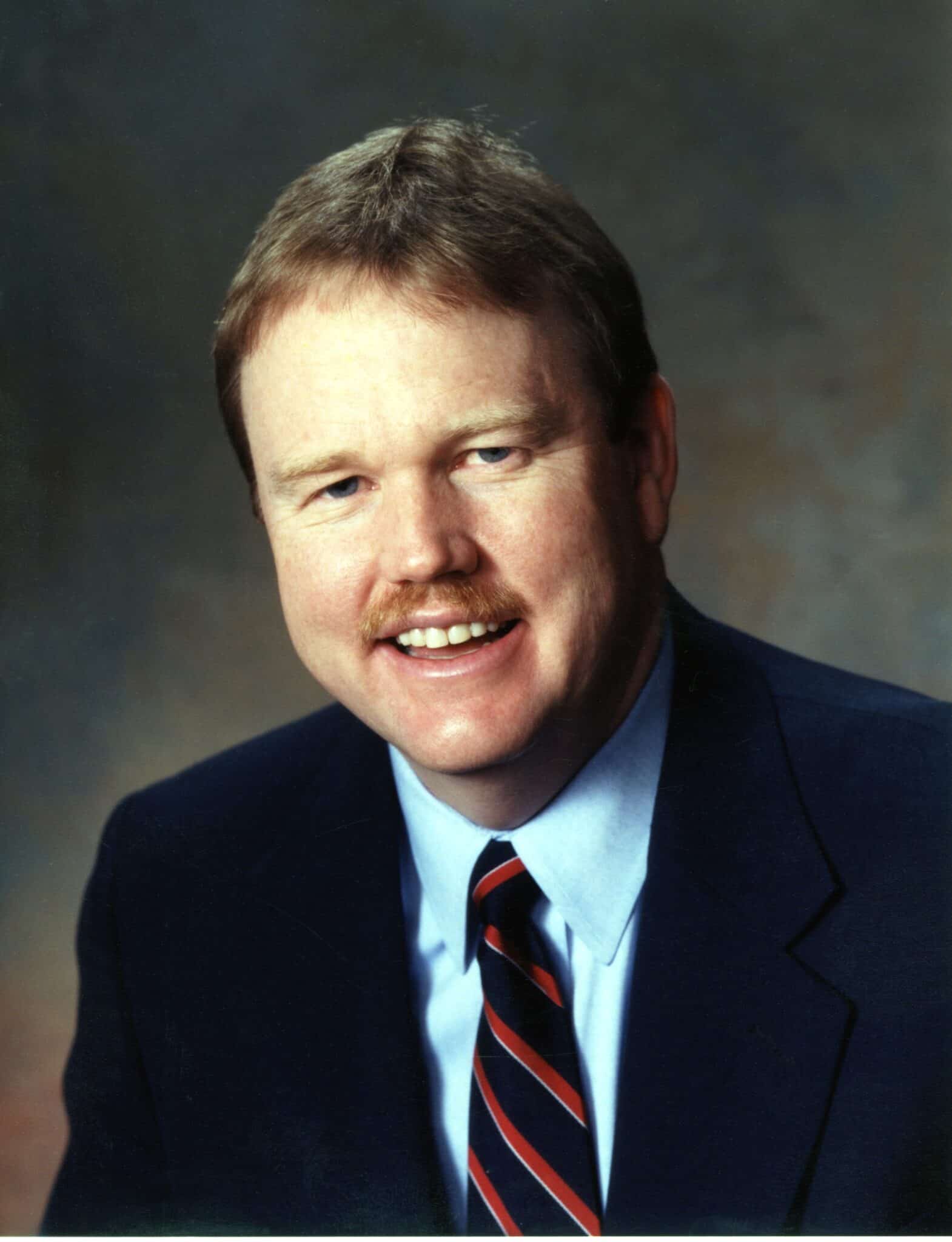 Obituaries Calvert, St. Mary's, Anne Arundel & Prince George's County